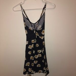 Sparkle & Fade | Dresses | Sparkle And Fade Daisy Dress | Poshmark